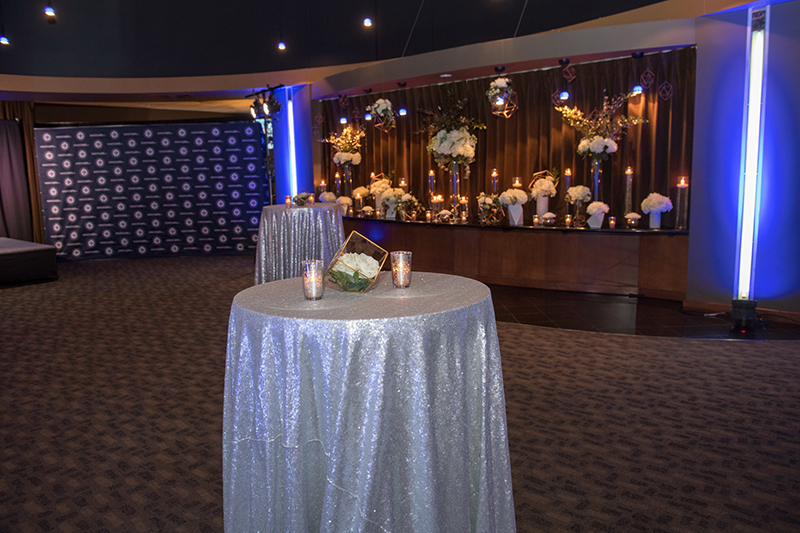 2017 Gala Photo Gallery - True North Youth Foundation : True North ...
