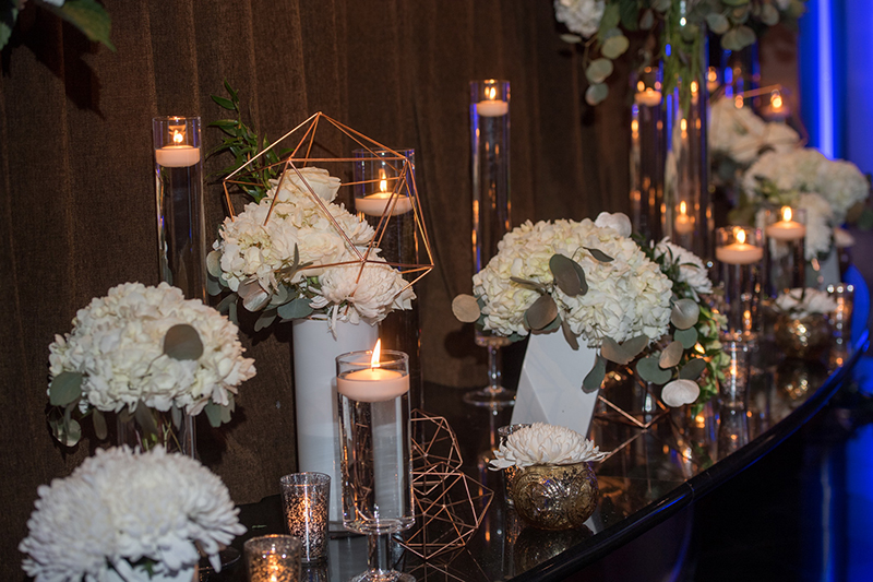 2017 Gala Photo Gallery - True North Youth Foundation : True North ...