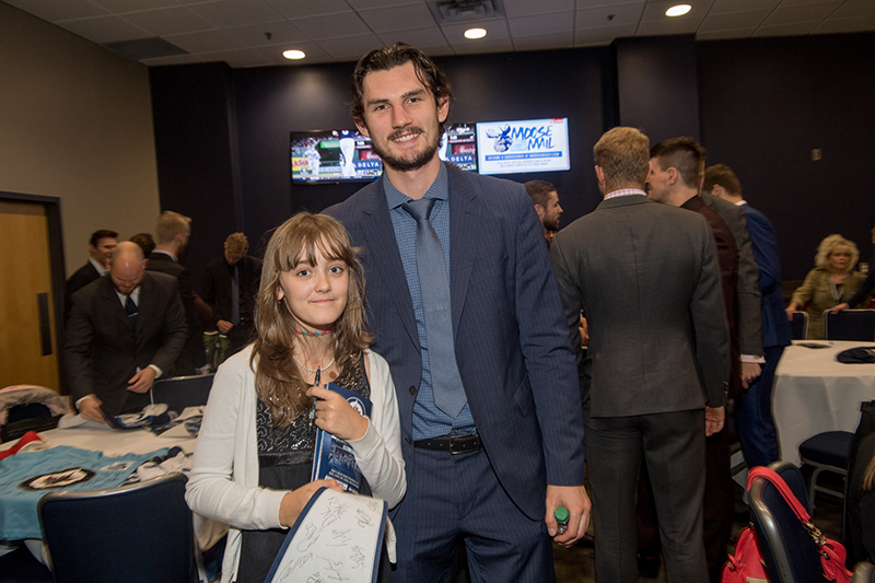 2017 Gala Photo Gallery - True North Youth Foundation : True North ...