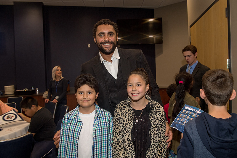 2017 Gala Photo Gallery - True North Youth Foundation : True North ...