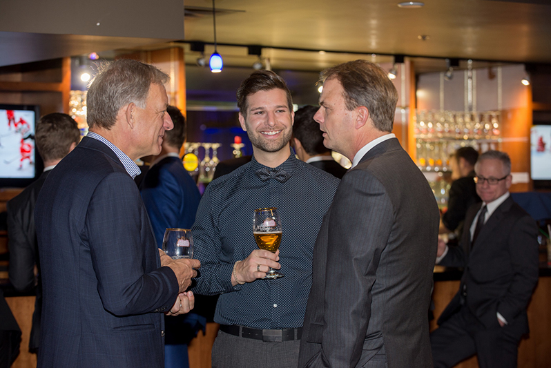 2017 Gala Photo Gallery - True North Youth Foundation : True North ...