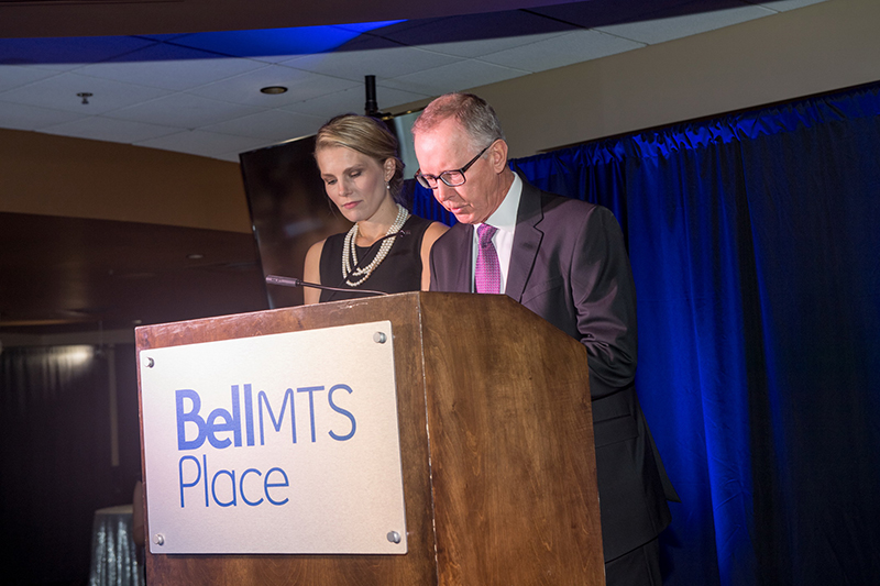 2017 Gala Photo Gallery - True North Youth Foundation : True North ...