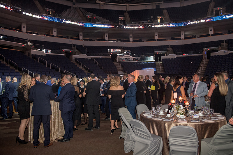 2017 Gala Photo Gallery - True North Youth Foundation : True North ...