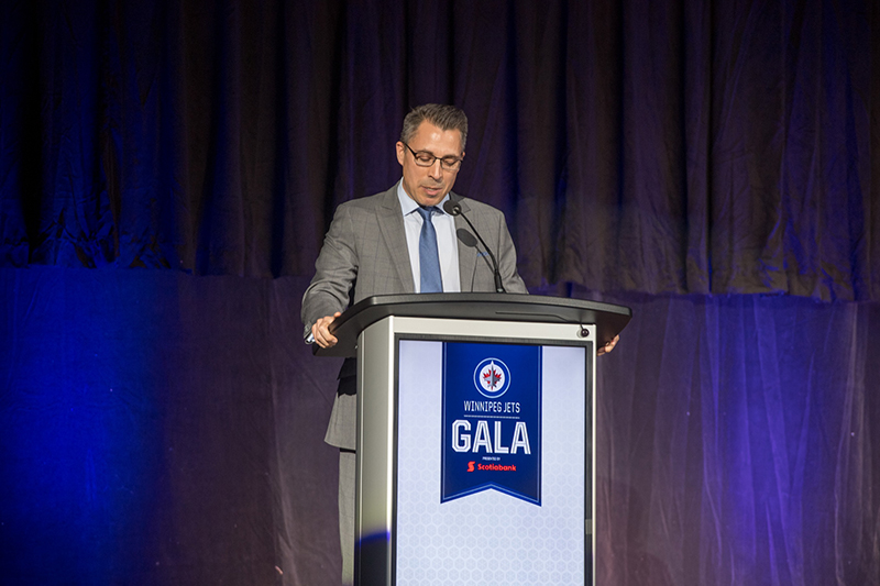 2017 Gala Photo Gallery - True North Youth Foundation : True North ...