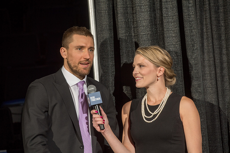 2017 Gala Photo Gallery - True North Youth Foundation : True North ...