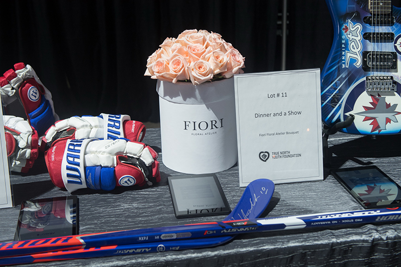 2017 Gala Photo Gallery - True North Youth Foundation : True North ...