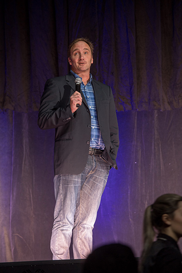2017 Gala Photo Gallery - True North Youth Foundation : True North ...