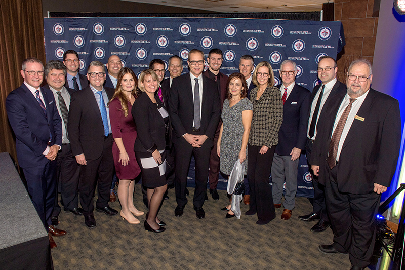 2017 Gala Photo Gallery - True North Youth Foundation : True North ...