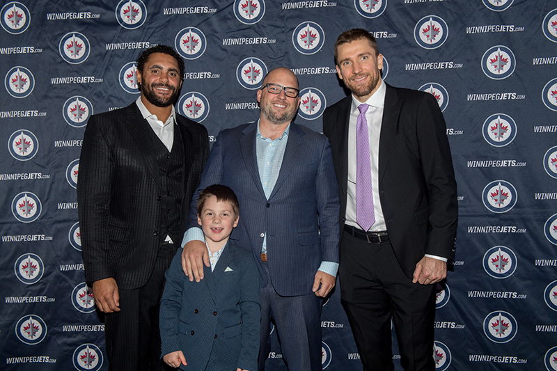 2017 Gala Photo Gallery - True North Youth Foundation : True North ...