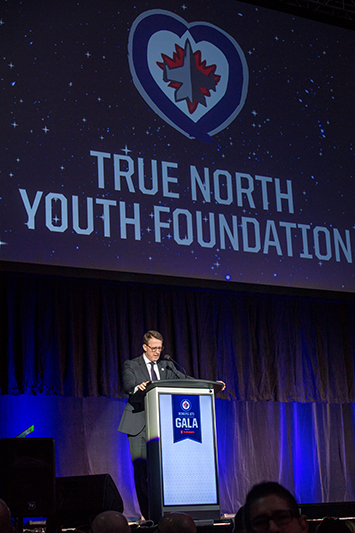 2017 Gala Photo Gallery - True North Youth Foundation : True North ...